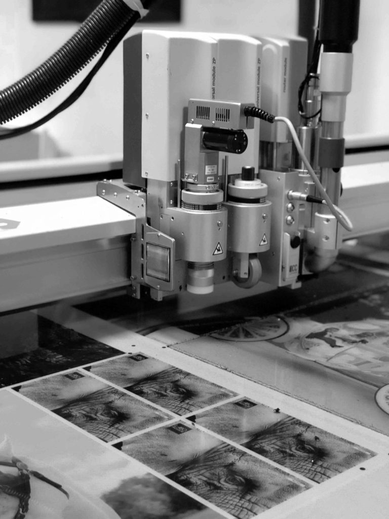 L'impression directe sur Plexiglas - Le Blog de Labophotos.fr