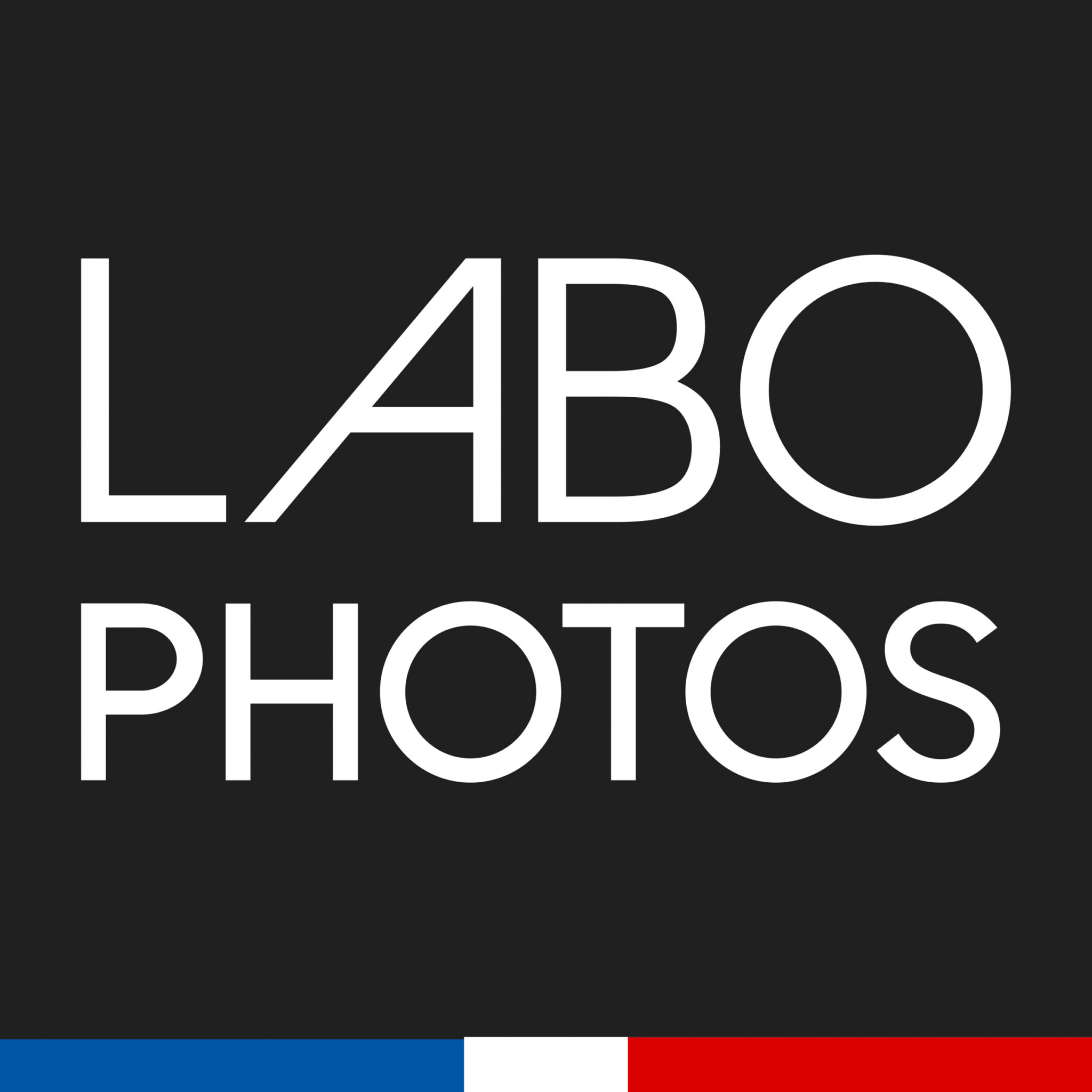 Nos meilleures astuces pour réussir votre tirage photo ! - Le Blog de ...